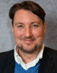 Jake Yapp - Rotten Tomatoes