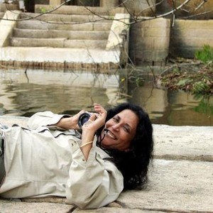 Deepa Mehta - Rotten Tomatoes