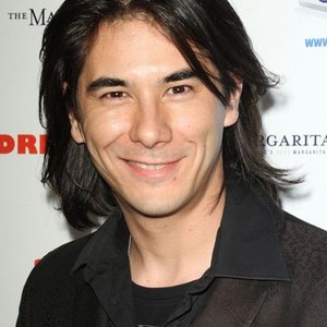 James Duval - Rotten Tomatoes