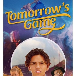 Tomorrow's Game - Rotten Tomatoes