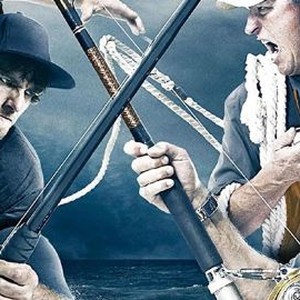 Wicked Tuna - Rotten Tomatoes