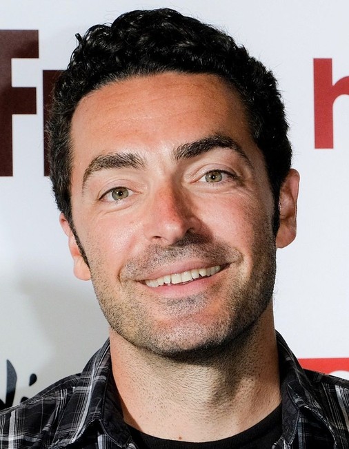 Julien Maury - Rotten Tomatoes