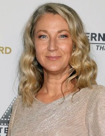 Rachel Daigh | Rotten Tomatoes