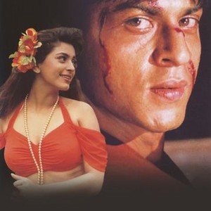 Ramjane - Rotten Tomatoes