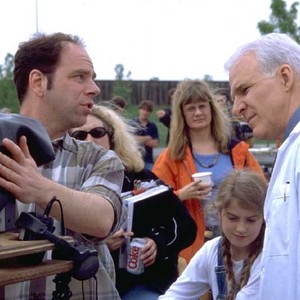 Novocaine - Rotten Tomatoes