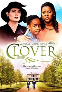 Clover | Rotten Tomatoes
