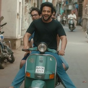 Mitron - Rotten Tomatoes