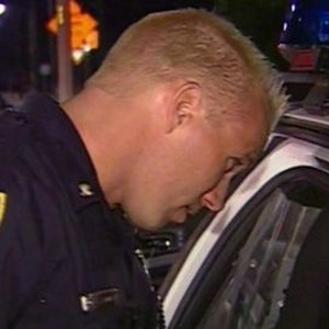 Cops: Season 13, Episode 5 - Rotten Tomatoes