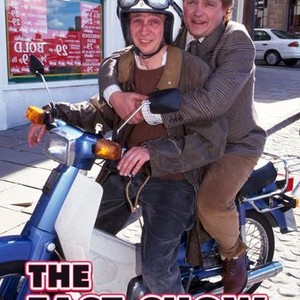 The Fast Show - Rotten Tomatoes