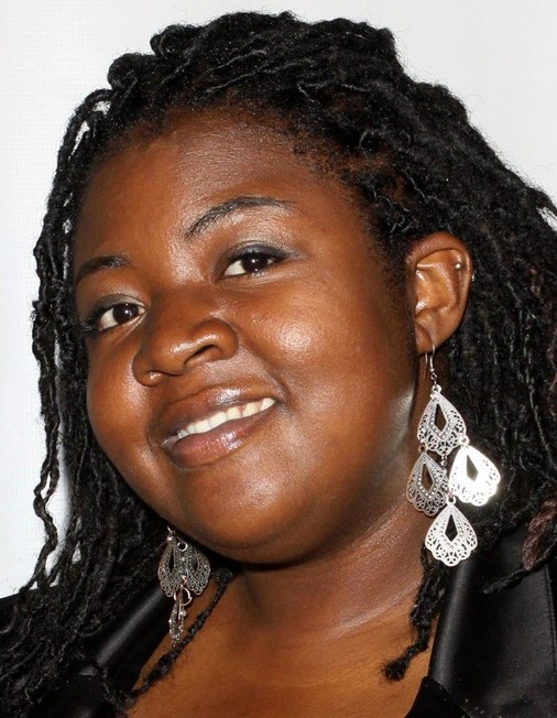 Kelli Jackson - Rotten Tomatoes