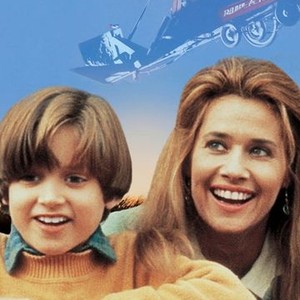 Radio Flyer - Rotten Tomatoes