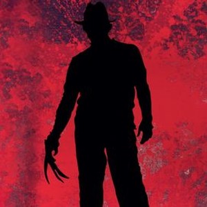 A Nightmare on Elm Street - Rotten Tomatoes