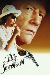Little Sweetheart (1990) - Rotten Tomatoes