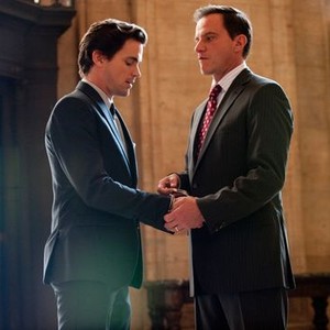 Tim DeKay - Rotten Tomatoes