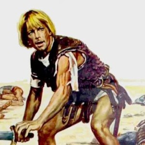 The Last Roman - Rotten Tomatoes