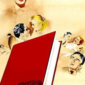 Kings Row - Rotten Tomatoes