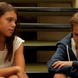 Tomboy - Rotten Tomatoes