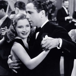 Men Are Such Fools - Rotten Tomatoes