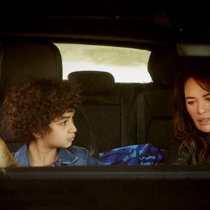 9 Bullets - Rotten Tomatoes