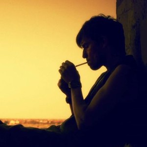 Zombieworld - Rotten Tomatoes