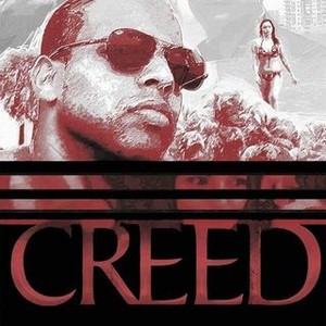 Creed - Rotten Tomatoes
