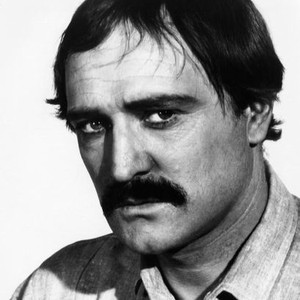 Richard Harris - Rotten Tomatoes