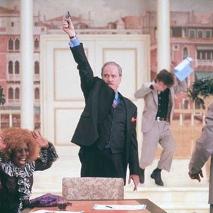 Rat Race - Rotten Tomatoes