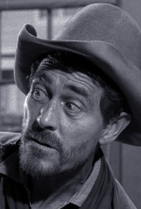 Gunsmoke: Season 10, Episode 13 | Rotten Tomatoes