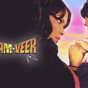 Dharam Veer - Rotten Tomatoes