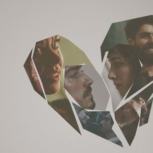 Between Us - Rotten Tomatoes