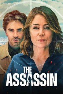 The Assassin | Rotten Tomatoes