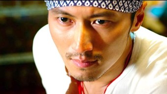 Cook Up a Storm - Rotten Tomatoes