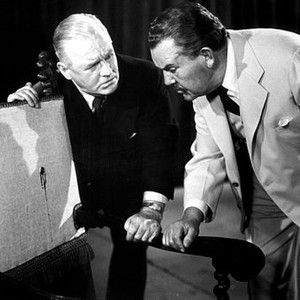 Joseph Crehan - Rotten Tomatoes