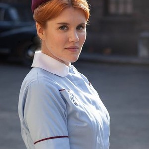 Call the Midwife: Season 11, Episode 5 - Rotten Tomatoes