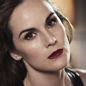 Good Behavior - Rotten Tomatoes