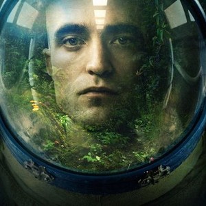 High Life - Rotten Tomatoes