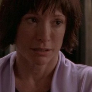 Wildfire: Season 4, Episode 11 - Rotten Tomatoes