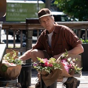 Space Oddity - Rotten Tomatoes