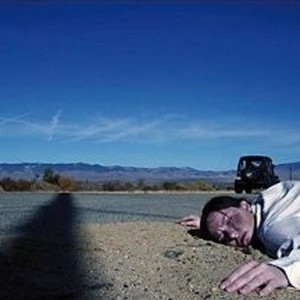 Infected - Rotten Tomatoes