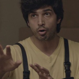 Until Midnight - Rotten Tomatoes