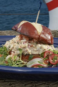 Beachside Brawl: Season 2, Episode 4 | Rotten Tomatoes