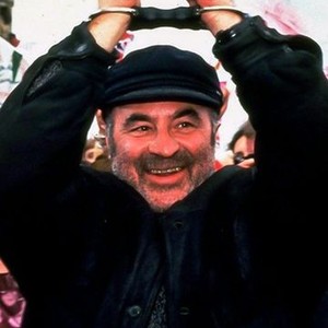 Captain Jack - Rotten Tomatoes