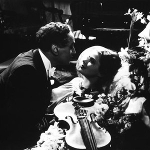 Gösta Ekman - Rotten Tomatoes