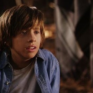 Alabama Moon - Rotten Tomatoes