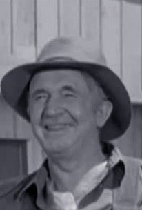 The Real McCoys: Season 1, Episode 21 | Rotten Tomatoes