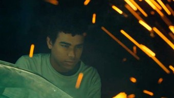 King Car - Rotten Tomatoes