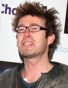 Ashley Hames - Rotten Tomatoes