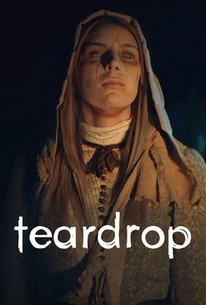 Teardrop - Rotten Tomatoes