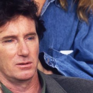 The Sphinx - Rotten Tomatoes