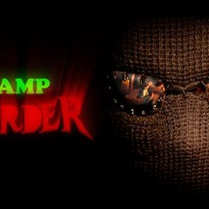 Camp Murder - Rotten Tomatoes